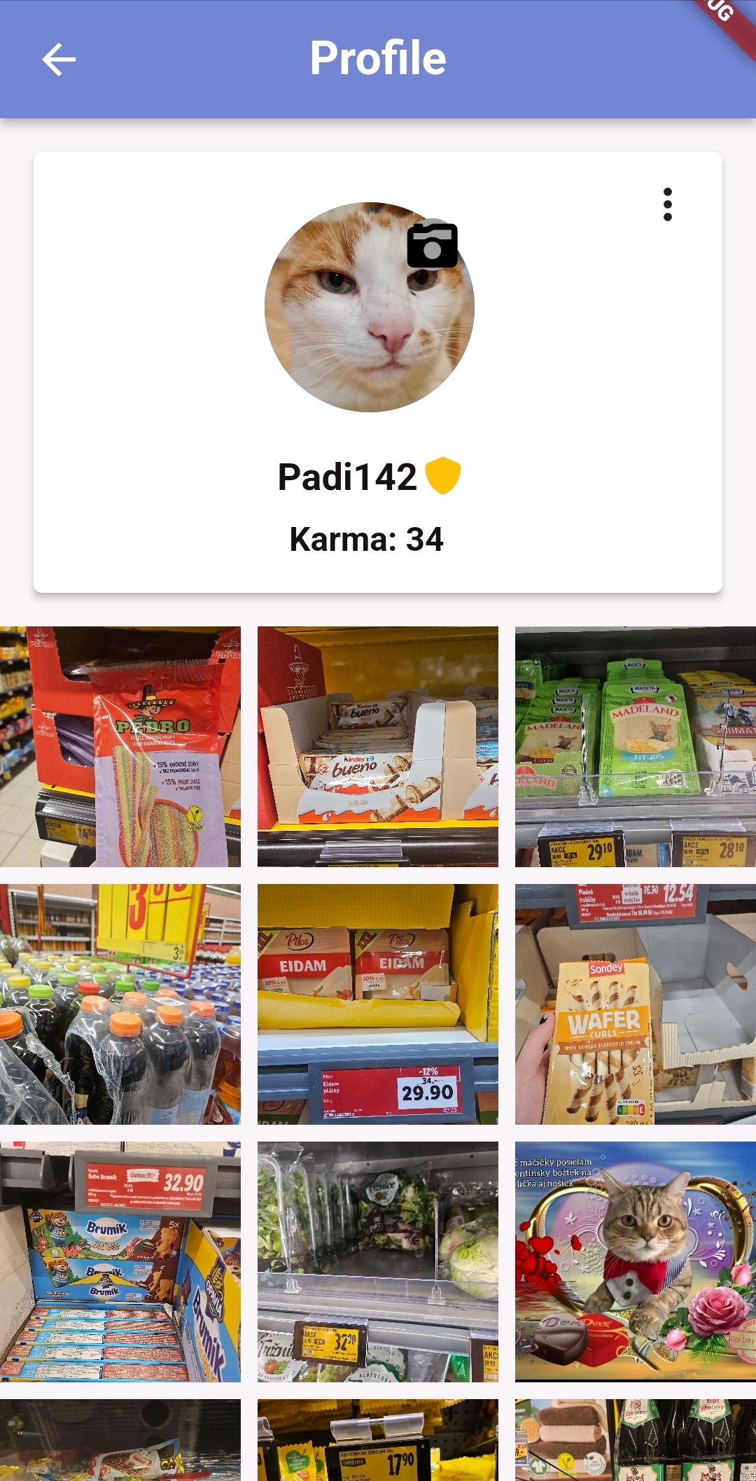 GitHub - Padi142/superkauf